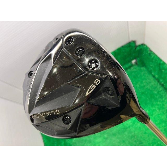 激安[786] グランプリ G8/Fire Express PROTOTYPE V-full throttle-5/S/10.5 : ゴルフ道楽箱 - 通販 - Yahoo!ショッピング