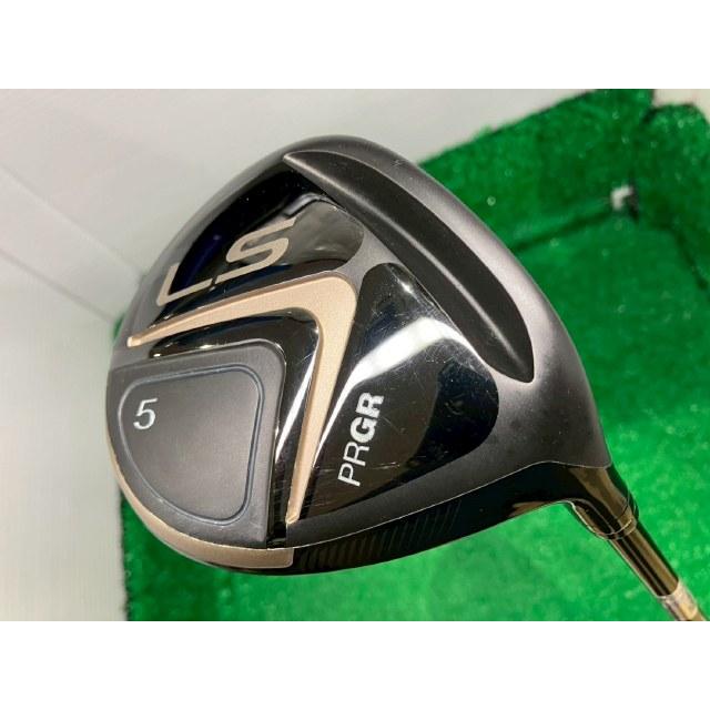 PRGR 激安[808] プロギア LS 2023/SPEEDER NX for PRGR/R/20 : ゴルフ道楽箱 - 通販 - Yahoo!ショッピング