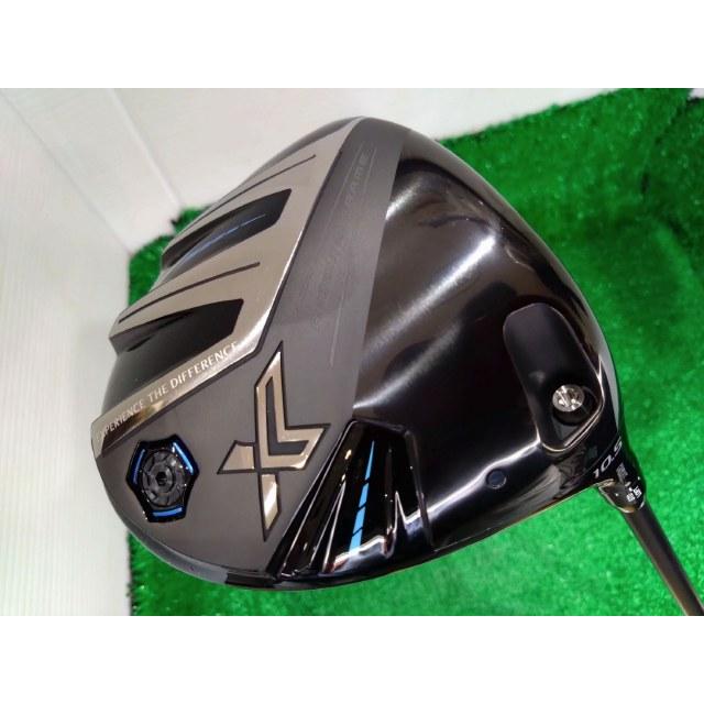 DUNLOP 激安[030] ダンロップ ゼクシオX2024/SPEEDER NX BLACK 50/S/10.5 : ゴルフ道楽箱 - 通販 ...