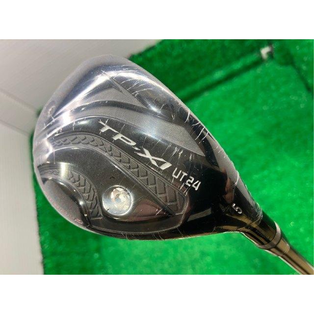 KAMUI 激安[297] カムイ TP-XI UT/MCH 70 Black/R/24 : ゴルフ道楽箱 - 通販 - Yahoo!ショッピング