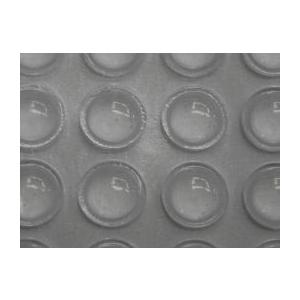 3M スコッチバンポン SJ5302 （1シート408粒セット） 【クリア色】 : ハードボックス - 通販 - Yahoo!ショッピング