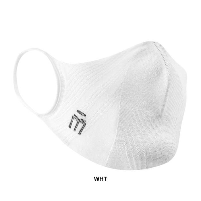 MICO マスク P4P MASK [ AC01150 ] 抗菌 洗える スポーツマスク [メール便][200908] : HOOD - 通販 ...