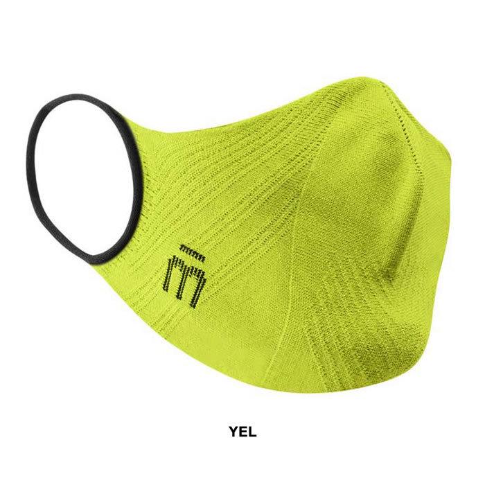 MICO マスク P4P MASK [ AC01150 ] 抗菌 洗える スポーツマスク [メール便][200908] : HOOD - 通販 ...