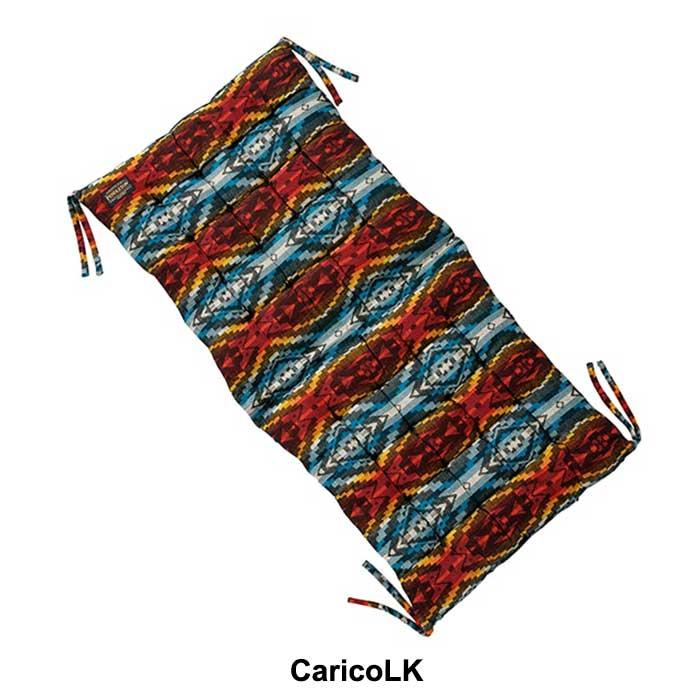 ペンドルトン フォールディングチェアパッド 座布団 PENDLETON ペンドルトン フォールディングチェアパッド 座布団 PENDLETON