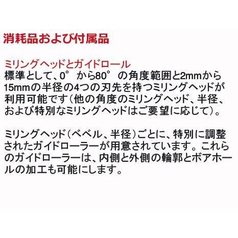 ドイツ GERIMA社製ハンドベベラー SMA-60BER : アイテールヤフー店 - 通販 - Yahoo!ショッピング