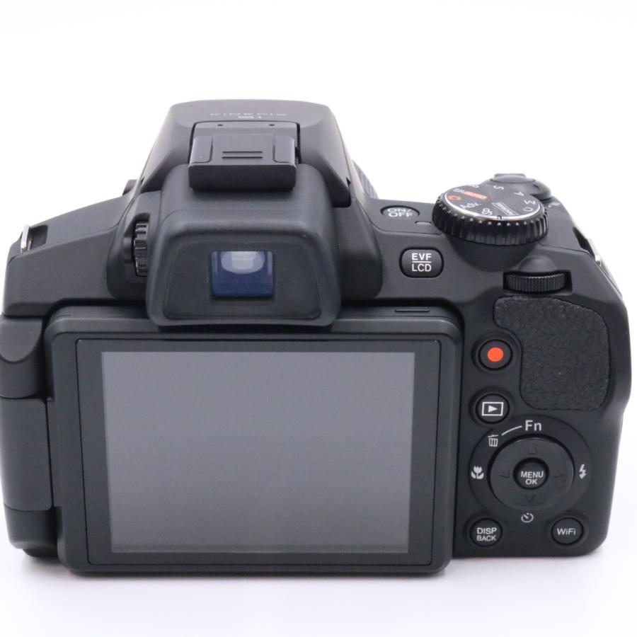 極上品 FUJIFILM フジフィルム FINEPIX S1 ブラック F FX-S1 : ひよこ亭 - 通販 - Yahoo!ショッピング