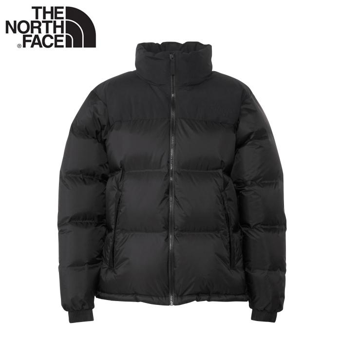 送料無料 ノースフェイス ゴアテックスヌプシジャケット メンズ ダウン ダウンジャケット THE NORTH FACE GTX Nuptse ...