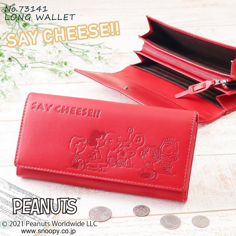 SNOOPY 長財布 レディース レディース長財布 スヌーピー SNOOPY 長財布 レディース レディース長財布 スヌーピー