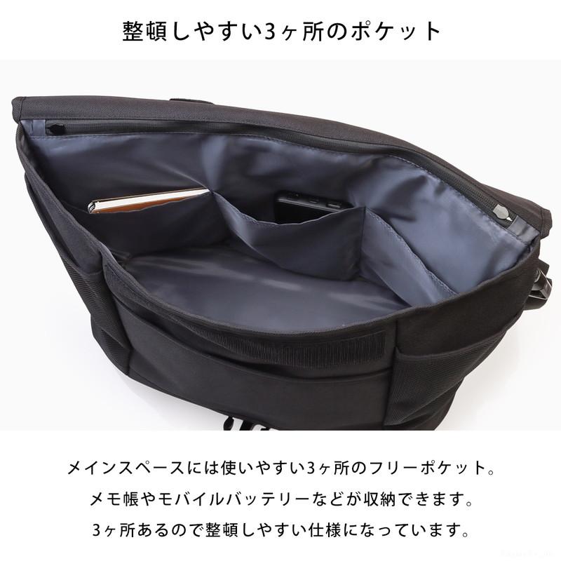 ZERO CRASH ショルダーバッグ レディース ボディバッグ a4 ZERO CRASH ショルダーバッグ レディース ボディバッグ a4