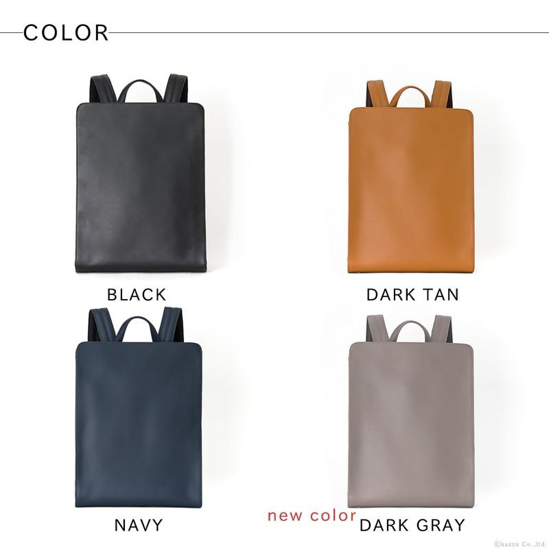 リュック ビジネスリュック 男女兼用 本革 グラブレザー A4 リュックサック TRION SA229 :trion-sa229:財布 バッグ クレリア - 通販 - Yahoo!ショッピング