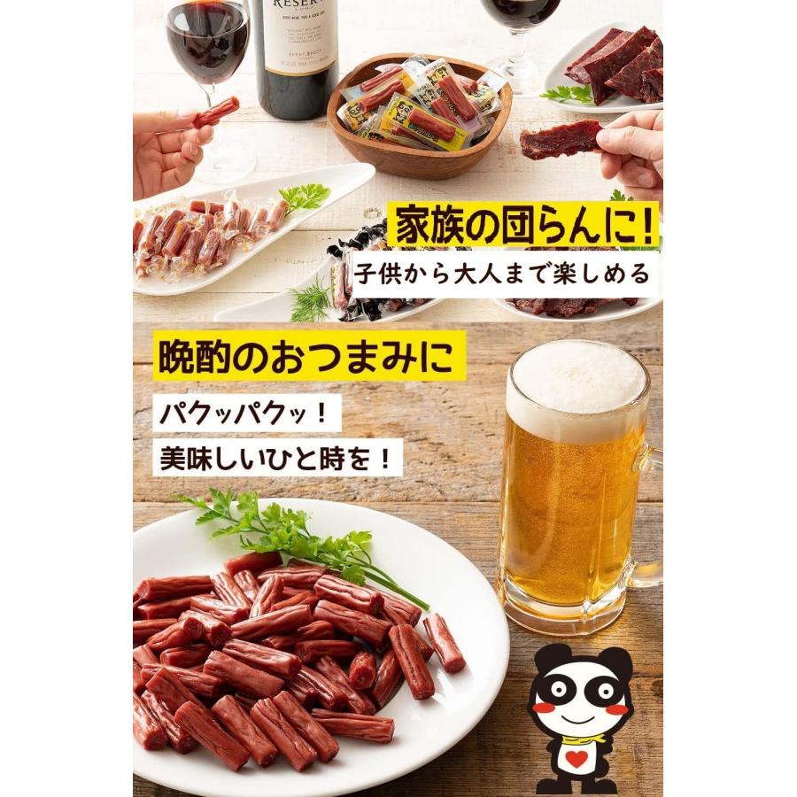 宝箱入り おやつ カルパス 510g 詰め合わせ つまみ お菓子 :MT-B0C61PSKGS:サニートレーディング ジャパン - 通販 - Yahoo!ショッピング