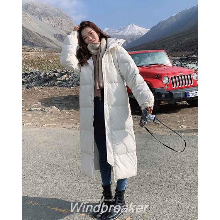 ロングコート レディース アウター ベンチコートジャケット コート