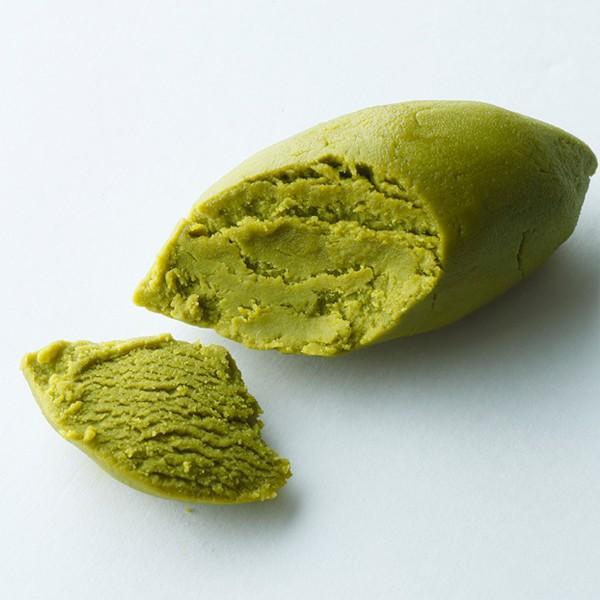 マルカワ ヨーグルトガム(アタリ付) 1440コ入り (49459364c