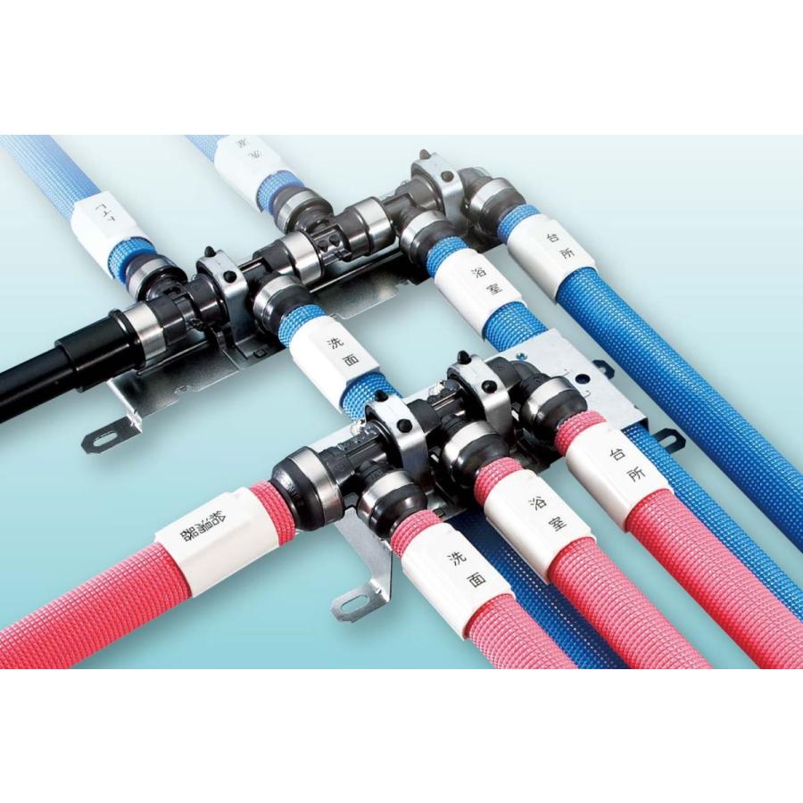 オンダ製作所 回転ヘッダーWH1型 IN16AxOUT13A BE型 WH1A-BE06 : Shopまつもと - 通販 - Yahoo!ショッピング