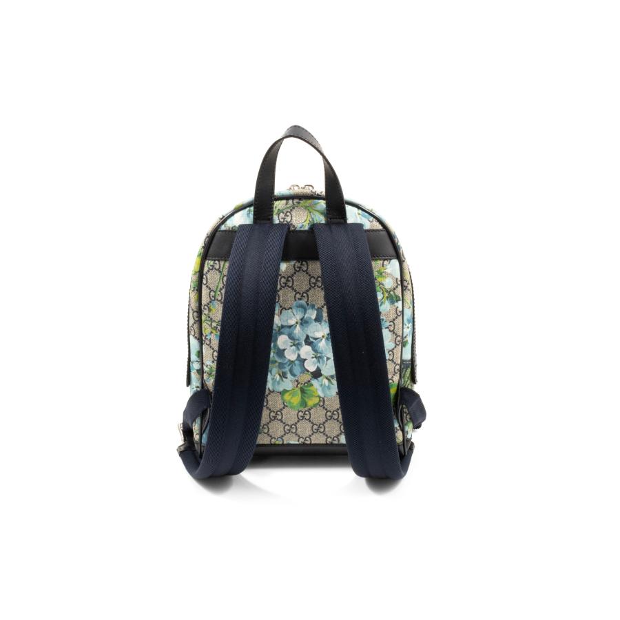 GUCCI グッチ GGブルームス バックパック 546327 リュックサック GUCCI グッチ GGブルームス バックパック 546327 リュックサック