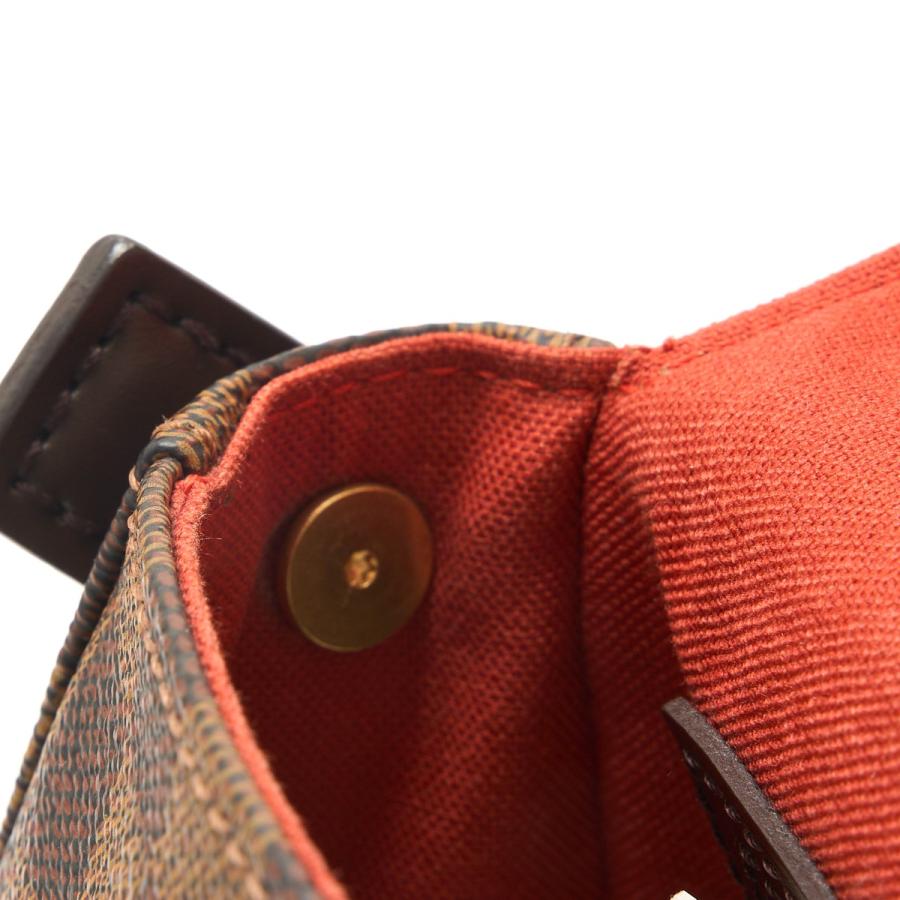 ミニ・ルーピング LOUIS VUITTON ルイヴィトン N51158 2WAY ミニ・ルーピング LOUIS VUITTON ルイヴィトン N51158 2WAY