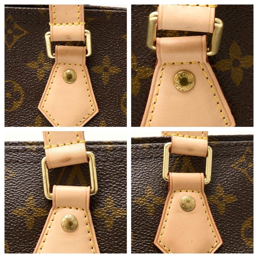 オールイン LOUIS VUITTON ルイヴィトン MM M47029 トート オールイン LOUIS VUITTON ルイヴィトン MM M47029 トート