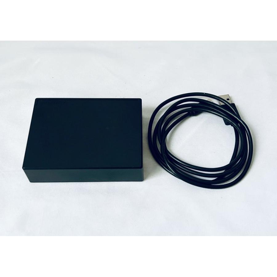 I-O DATA チューナー 地上・BS・110度CSデジタル対応TVキャプチャーBOX PC用/GV-MVP/AZ : SHOP N - 通販 - Yahoo!ショッピング