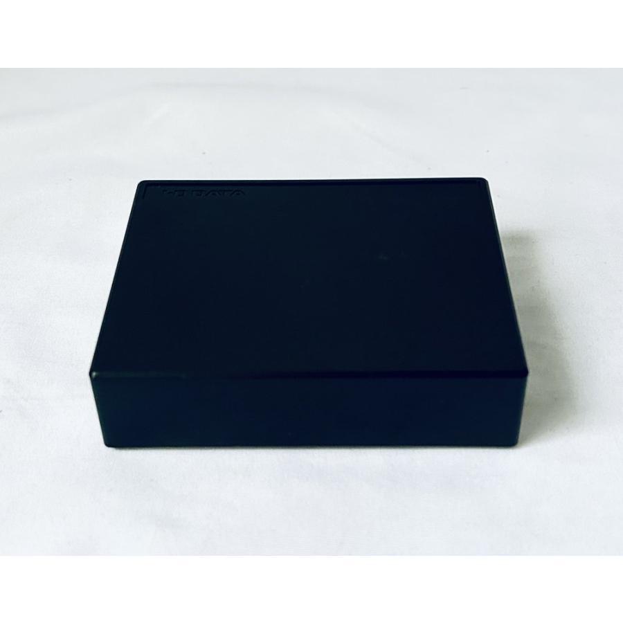 I-O DATA チューナー 地上・BS・110度CSデジタル対応TVキャプチャーBOX PC用/GV-MVP/AZ : SHOP N - 通販 - Yahoo!ショッピング