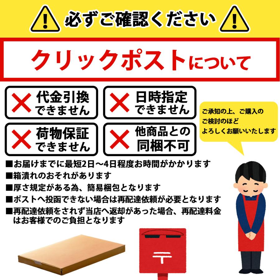 アミノコラーゲン 明治 meiji プレミアム 約28日分 196g 3個セット 美容 健康 コエンザイム ヒアルロン酸 セラミド プレーン味 飲みやすい 溶かすだけ 簡単摂取 : 家電・生活 ...