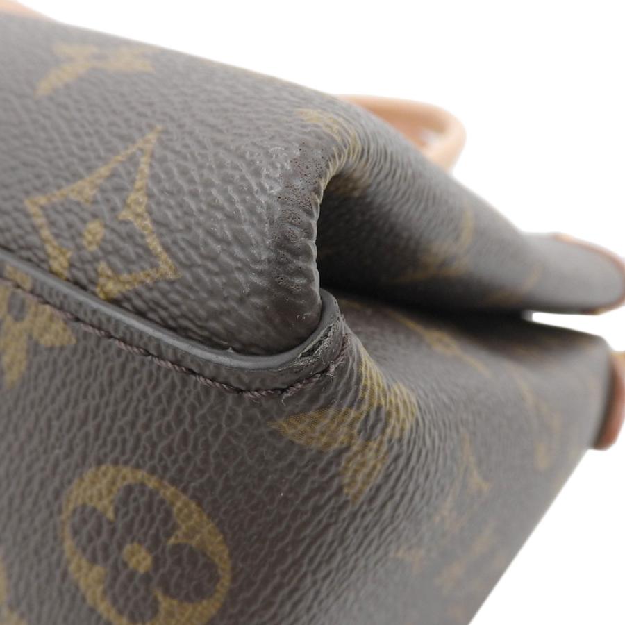 スフロ ルイヴィトン LOUIS VUITTON モノグラム スフロMM 2WAY スフロ ルイヴィトン LOUIS VUITTON モノグラム スフロMM 2WAY