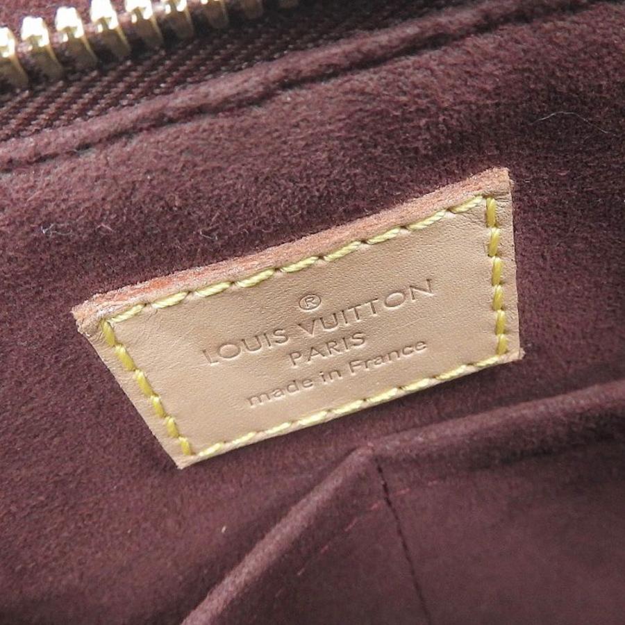 スフロ ルイヴィトン LOUIS VUITTON モノグラム スフロMM 2WAY スフロ ルイヴィトン LOUIS VUITTON モノグラム スフロMM 2WAY