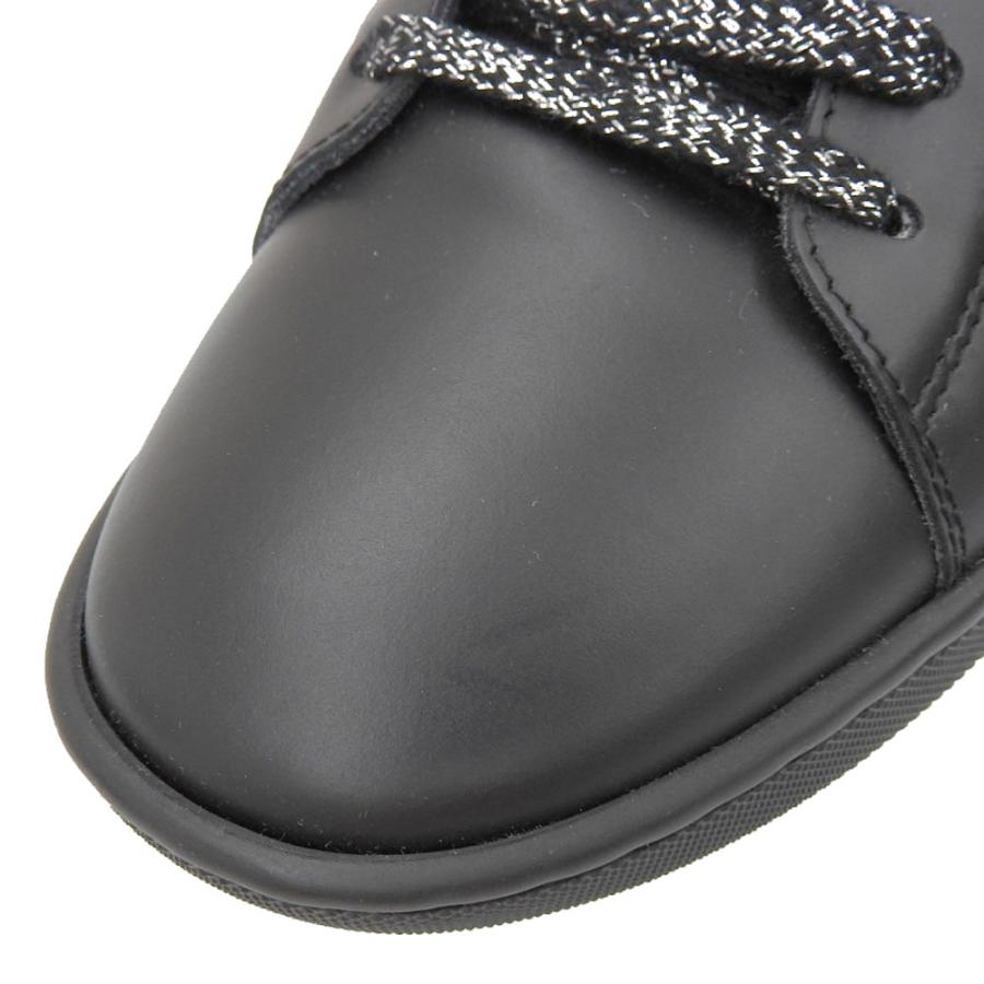 SAINT LAURENT サンローラン スニーカー ローカット 靴 リップ SAINT LAURENT サンローラン スニーカー ローカット 靴 リップ