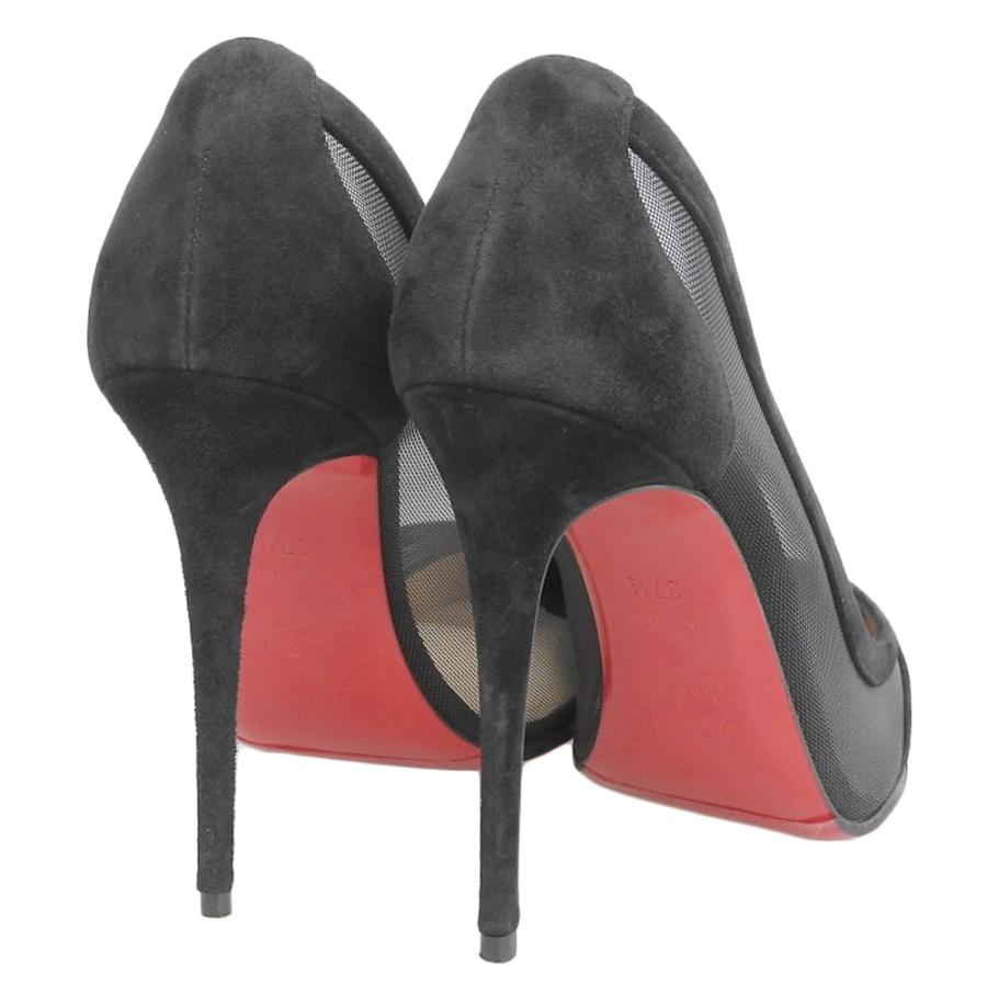 Galativi クリスチャン ルブタン CHRISTIAN LOUBOUTIN GALATIVI Galativi クリスチャン ルブタン CHRISTIAN LOUBOUTIN GALATIVI