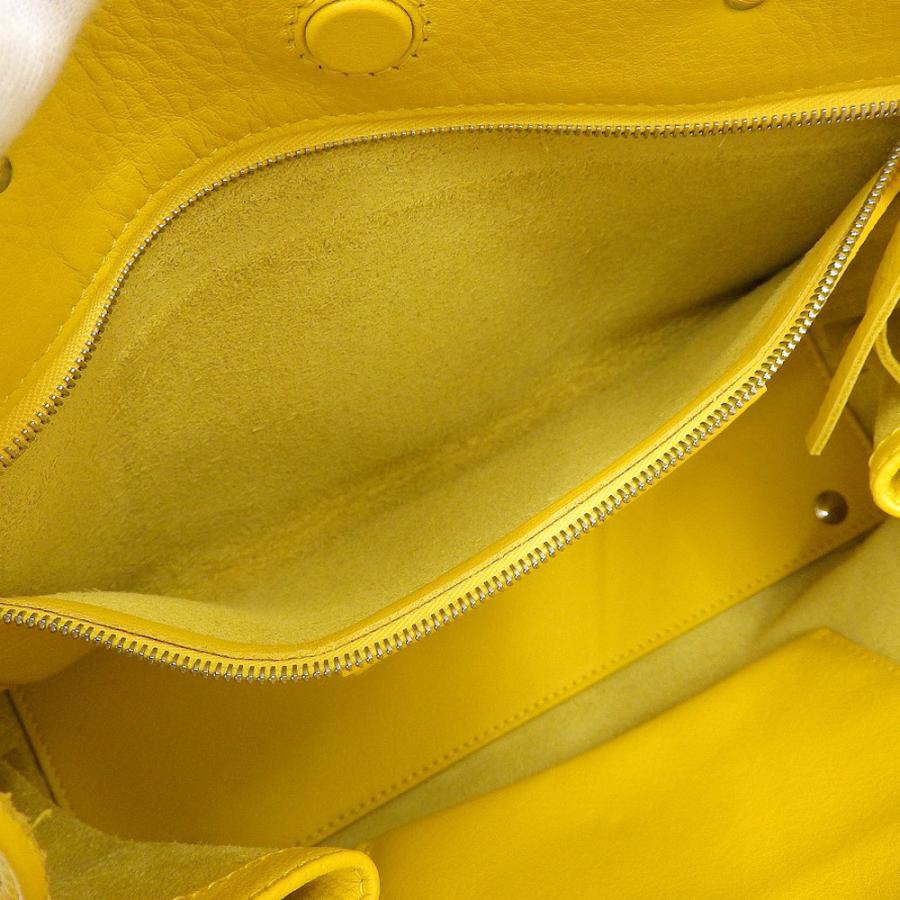 PAPIER(BALENCIAGA) バレンシアガ BALENCIAGA ペーパー 2WAY PAPIER(BALENCIAGA) バレンシアガ BALENCIAGA ペーパー 2WAY