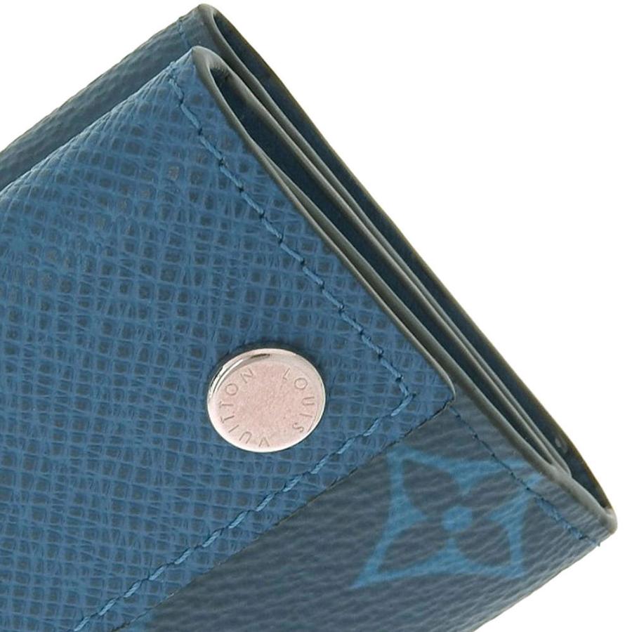 ディスカバリー ルイヴィトン LOUIS VUITTON タイガ ラマ ディスカバリー ルイヴィトン LOUIS VUITTON タイガ ラマ