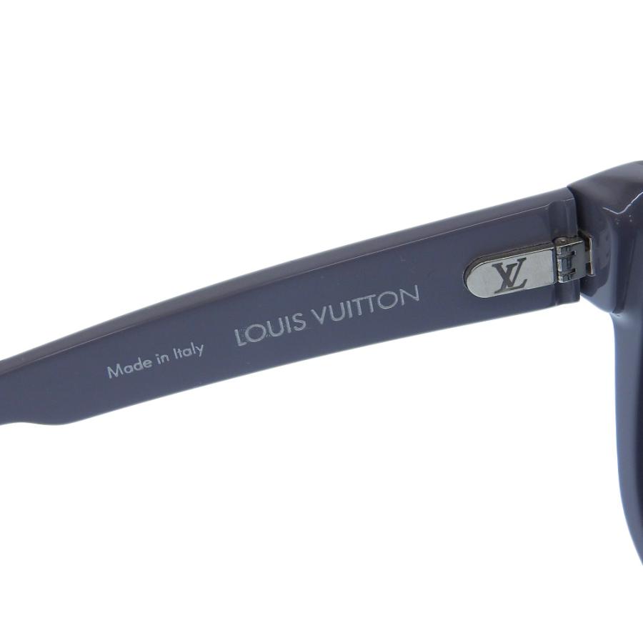 LOUIS VUITTON ルイヴィトン サングラス アウタースペース LOUIS VUITTON ルイヴィトン サングラス アウタースペース