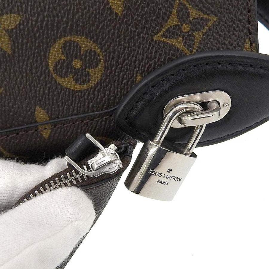 ルイヴィトン LOUIS VUITTON モノグラム イドール NN 14GM ワン ルイヴィトン LOUIS VUITTON モノグラム イドール NN 14GM ワン