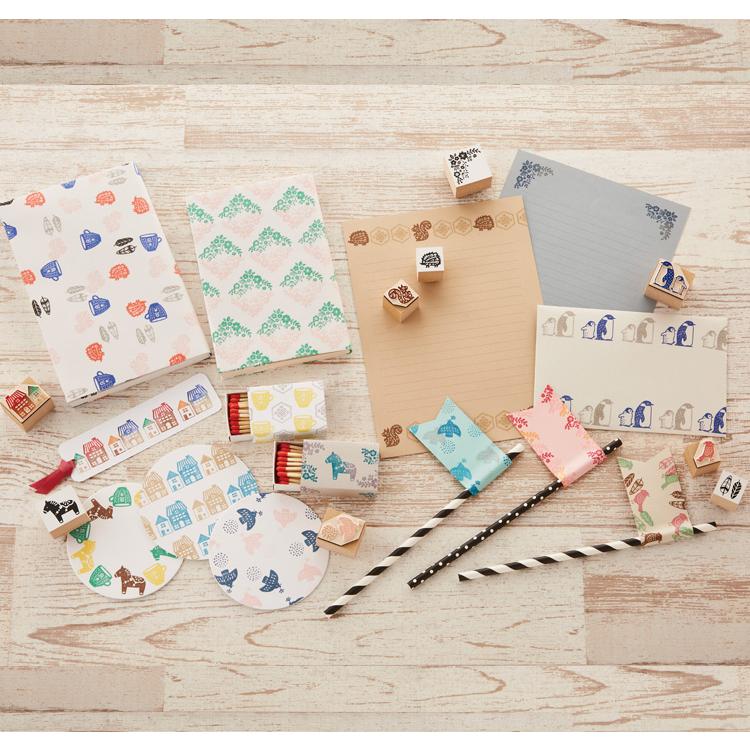 シヤチハタ ★【送料140円〜】【数量限定品】シヤチハタ クラフトはんこ 洋柄 第2弾 30×30mm 花 フラワー ゴム印 スタンプ GCR-3030EA : shop竹印 - 通販 ...