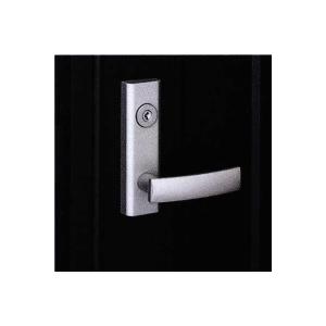 YKK窓 ハンドル 交換 純正品 アミティー 用レバーハンドル 左右兼用 HHJ-0683 : hhj-0683 : Shop TOS - 通販 - Yahoo!ショッピング