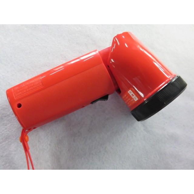 サンヨー カドニカサーチライト NL−S1B(充電式） : SHOP YAMANI - 通販 - Yahoo!ショッピング