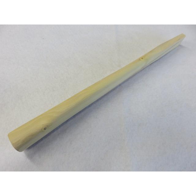 グミ 玄能柄 小 No.1 : SHOP YAMANI - 通販 - Yahoo!ショッピング