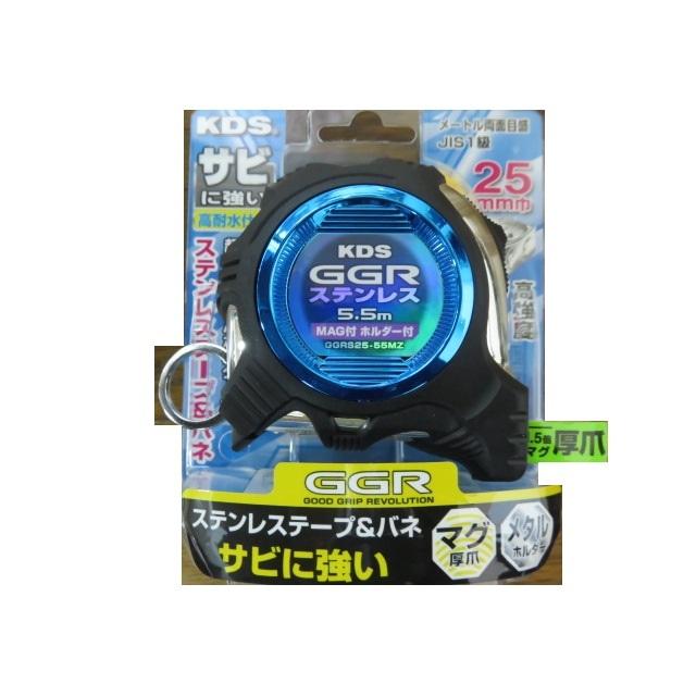 ムラテックKDS GGRステン25巾5.5m マグ厚爪ホルダー付 GGRS25-55MZ : SHOP YAMANI - 通販 - Yahoo!ショッピング