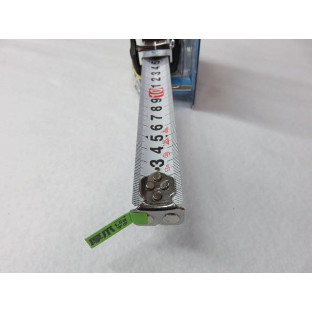 ムラテックKDS GGRステン25巾5.5m マグ厚爪ホルダー付 GGRS25-55MZ : SHOP YAMANI - 通販 - Yahoo!ショッピング