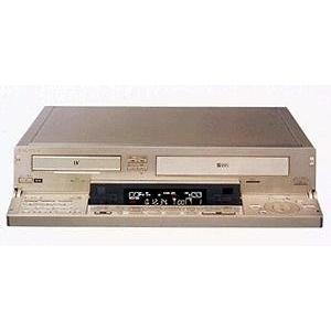 SONY WV-DR9 DV/S-VHS デジタルVTR (デパート数量限定クォリティー) : リモコン専門タウンエコ - 通販 ...