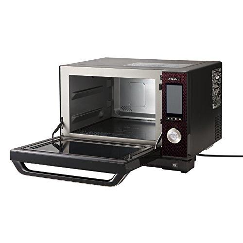 パナソニック スチームオーブンレンジ ビストロ Jコンセプト 26L 豊穣ブラック NE-JBS653-K : リモコン専門タウンエコ - 通販 - Yahoo!ショッピング