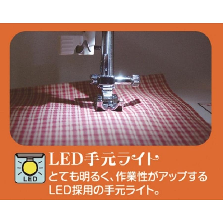 JAGUAR(ジャガー) 電動ミシン KS20 : リモコン専門タウンエコ - 通販 - Yahoo!ショッピング