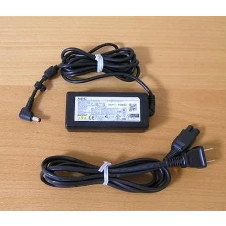 NEC 日本社正規 ADP83 PC-VP-BP51 10V-4A/5.5A全モデル適合 PC-VP-BP54 ADP86/PC-VP ...