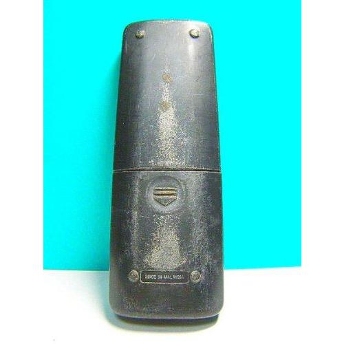 ソニー テレビリモコン RM-J204 : リモコン専門タウンエコ - 通販 - Yahoo!ショッピング