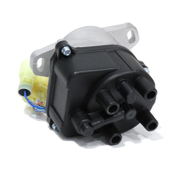 Б ホンダ ステップワゴン RF1 RF2 ディストリビューター デスビ 異音 点火 車検 メンテナンス エンジン用 故障 修理 : shop-yous2 - 通販 - Yahoo!ショッピング