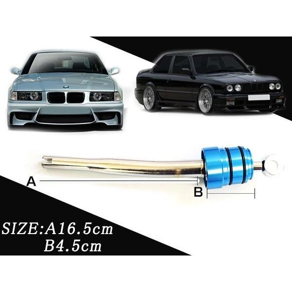 ショートストローク クイックシフト BMW E30 E36 E39 E46 M3 M5 : ショップユーズ - 通販 - Yahoo!ショッピング