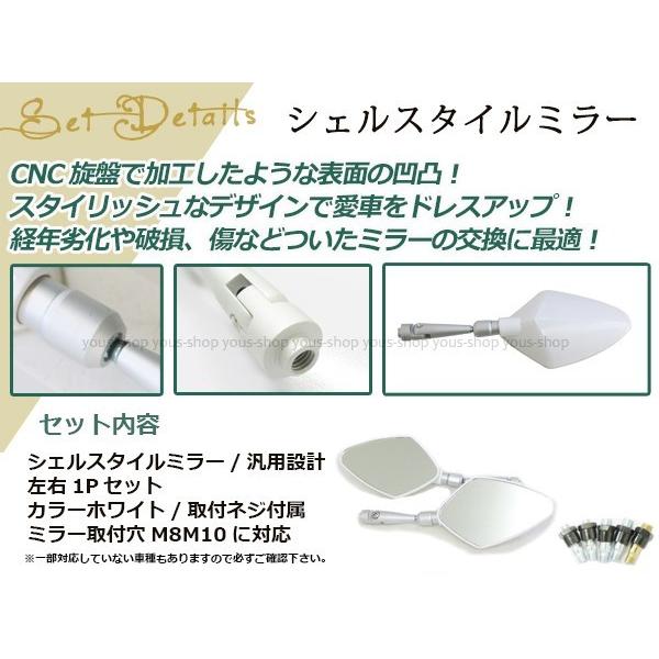 Samsung M8 smart monitor with iMac-like design, 32-inch 4K display ...