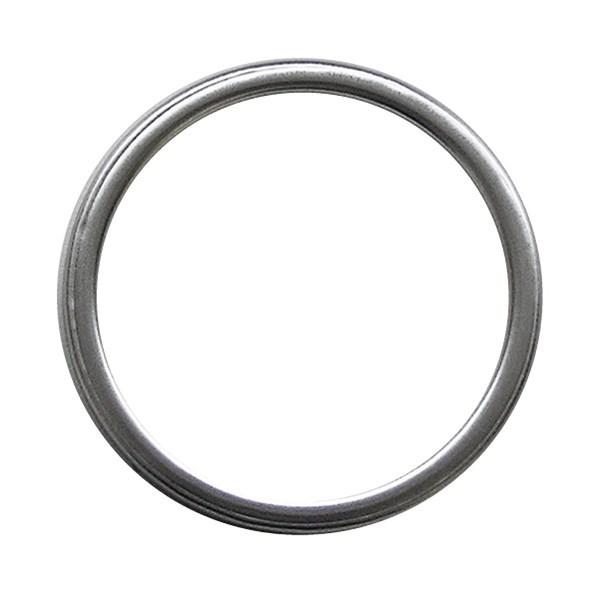 メール便送料無料 ホンダ アクティ 【適合純正品番】18212-SA7-003 EXマフラーガスケット KP K.P :w0000047761 ...