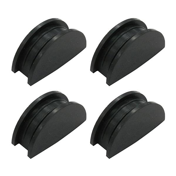 メール便送料無料 三菱 RVR 1992年09月〜1997年11月 N28W 4G68 DTB 2000cc【適合純正品番】MD050536 ...