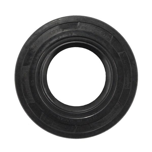 メール便送料無料 日産 ファミリア H19.01〜 VY12 EGI用【適合純正品番】13276-53Y0A スパークプラグOリング（ロッカー ...