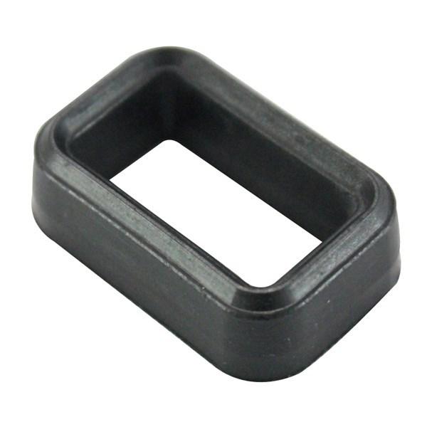 メール便送料無料 日産 AD CBE-VY11【適合純正品番】13271-4M501 ガスケットロッカーカバー KP K.P : ショップ ...